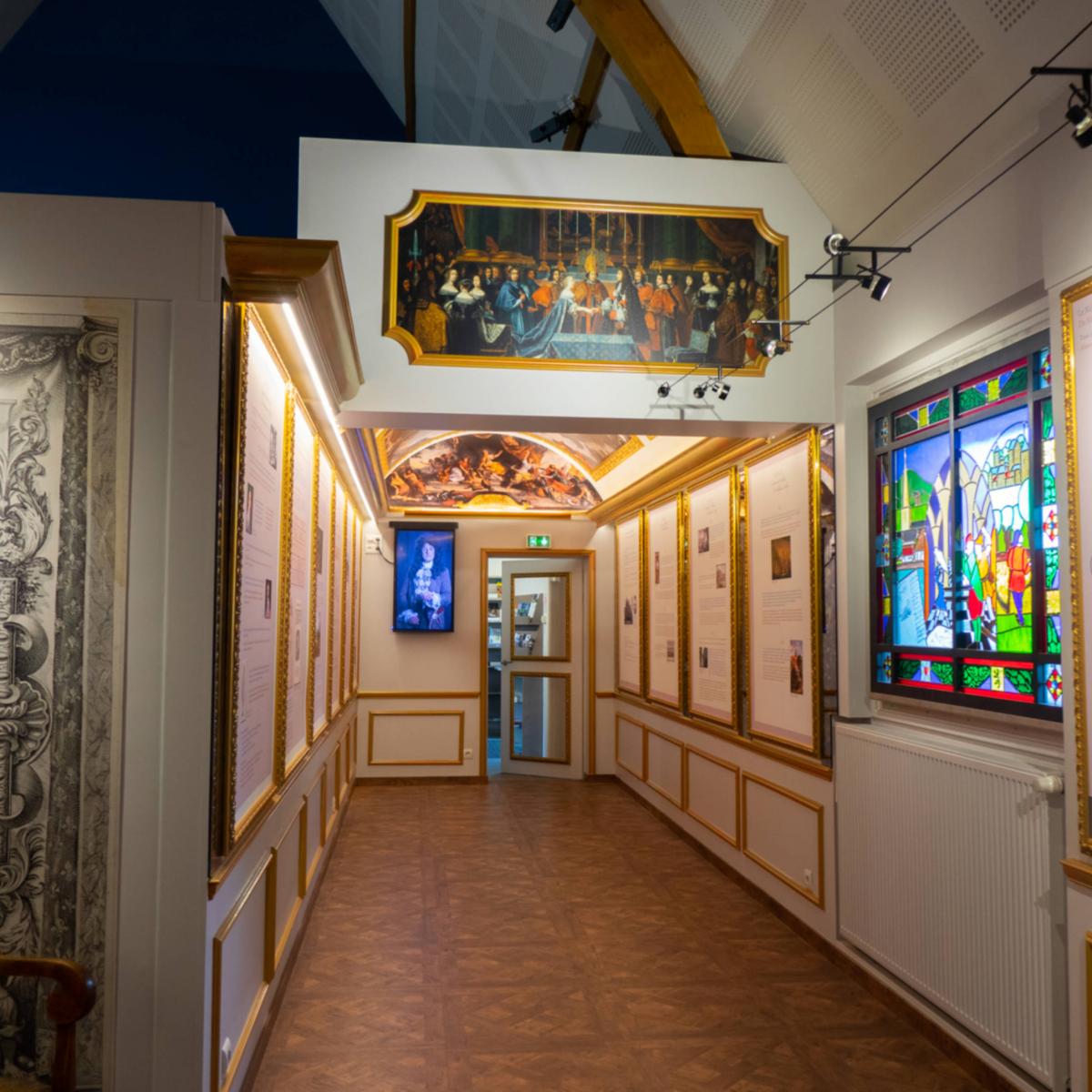 Flemish symbols | coeurdeflandre