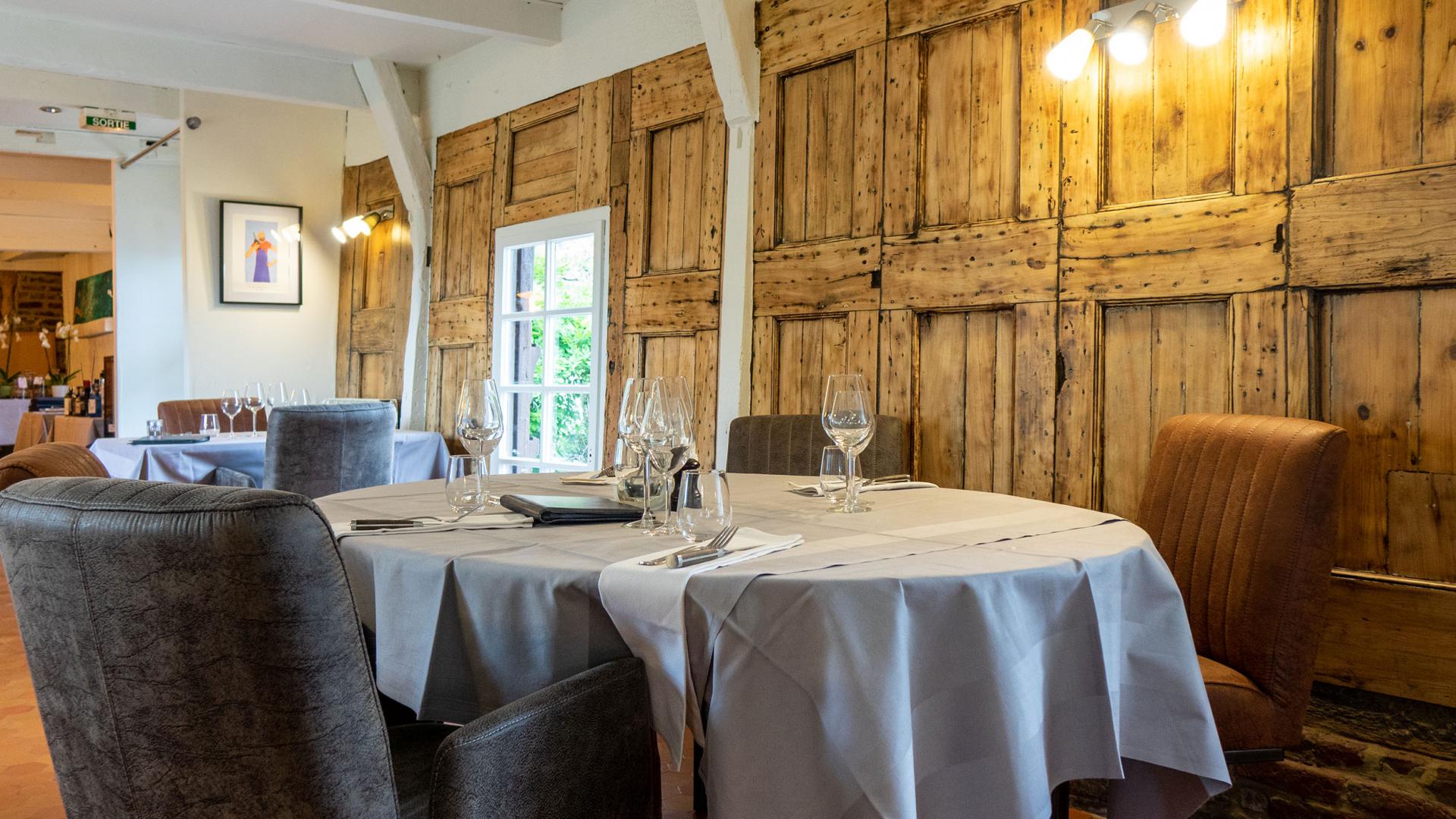 Flemish symbols | coeurdeflandre